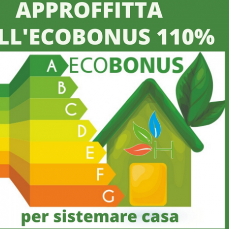 L'isolamento Termico Perfetto - Habito srl - Scorzé, Venezia